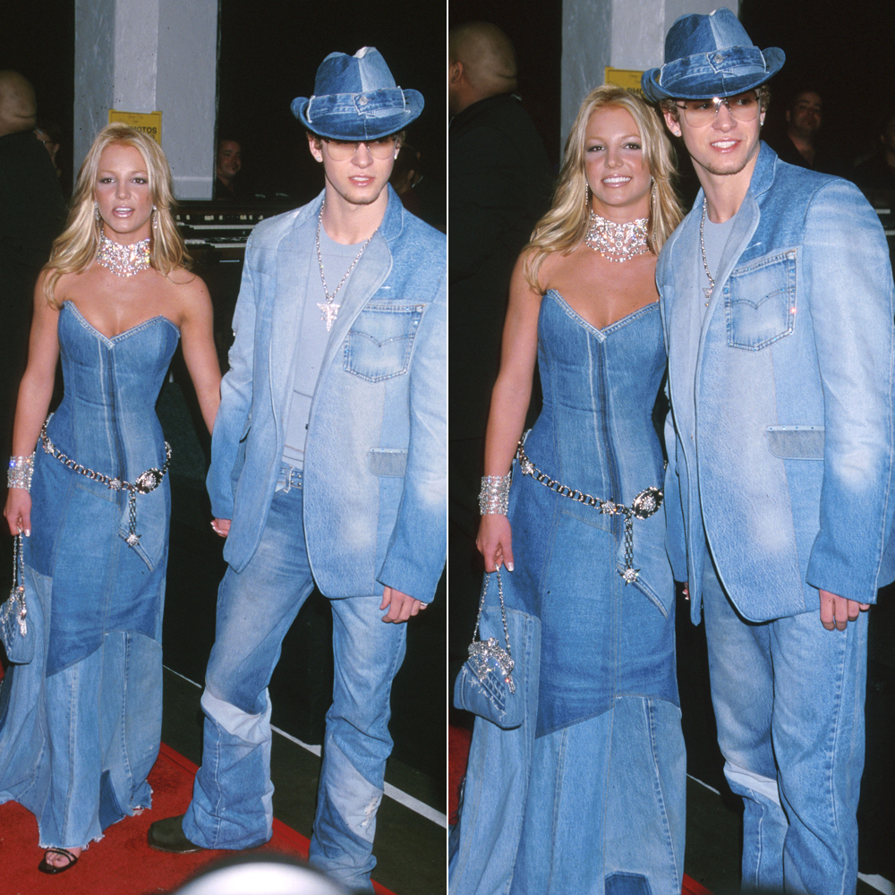What’s Your Prom Get-Go? – The Pine Needle