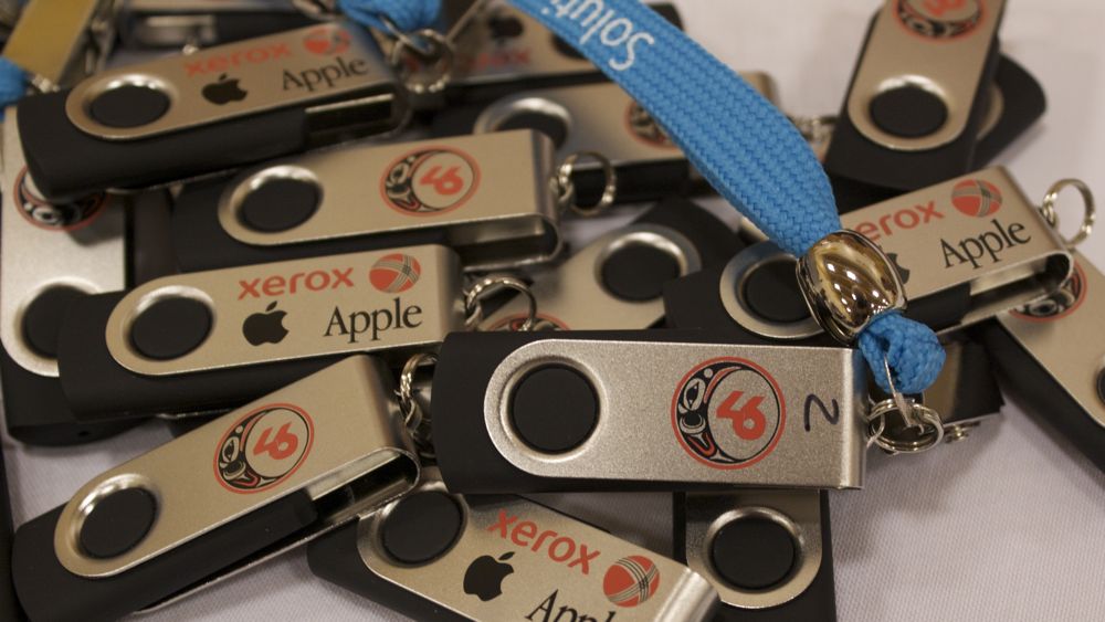 The Best Ways to Save Your Work – The Pine Needle