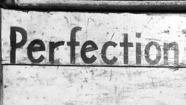 B Is for Bad – The Pine Needle